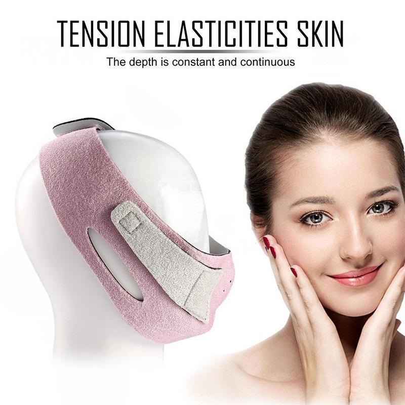 Face Lifting Wrap – tidesale