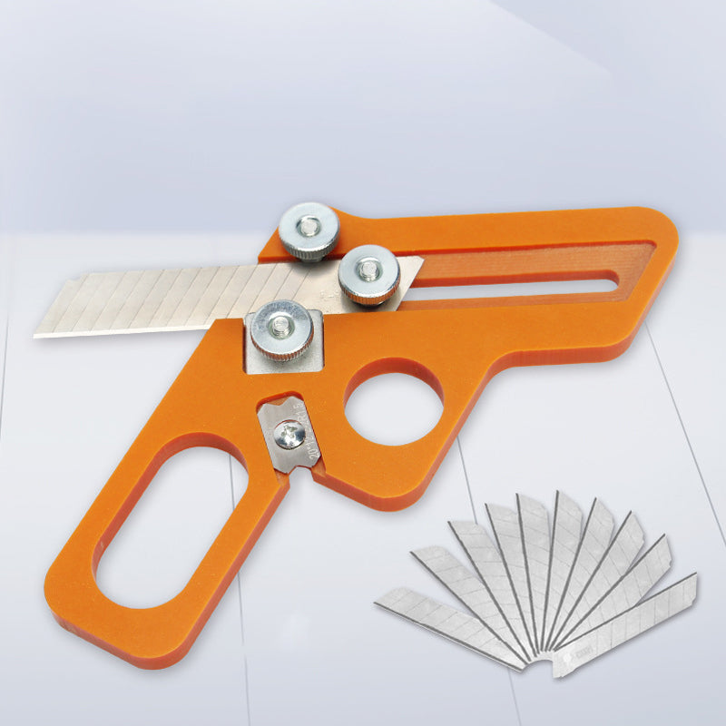 Edge Trimming Blade Tool – tidesale