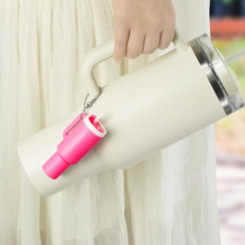 Mini Cup Keychain – tidesale