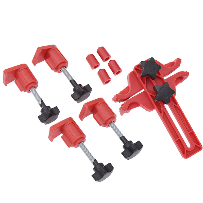 Cam Lock Tool Set – tidesale