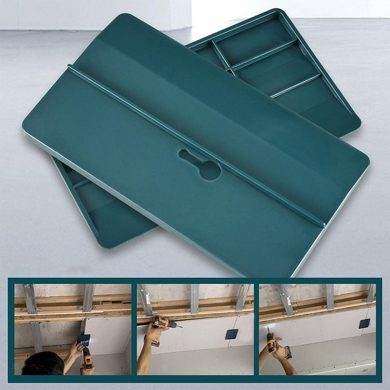 DRYWALL FITTING TOOL – tidesale