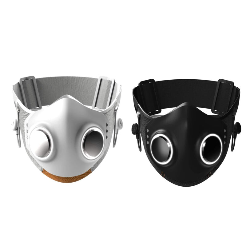 High-tech Face Shield – tidesale