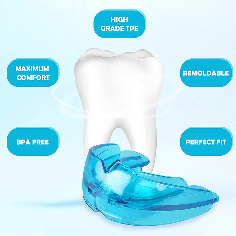 Adult Dental Trays Retainer – tidesale