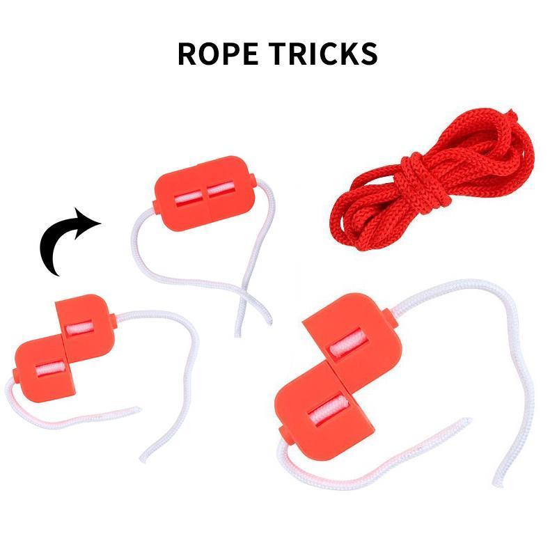 Magic Props | Easy Fun – tidesale