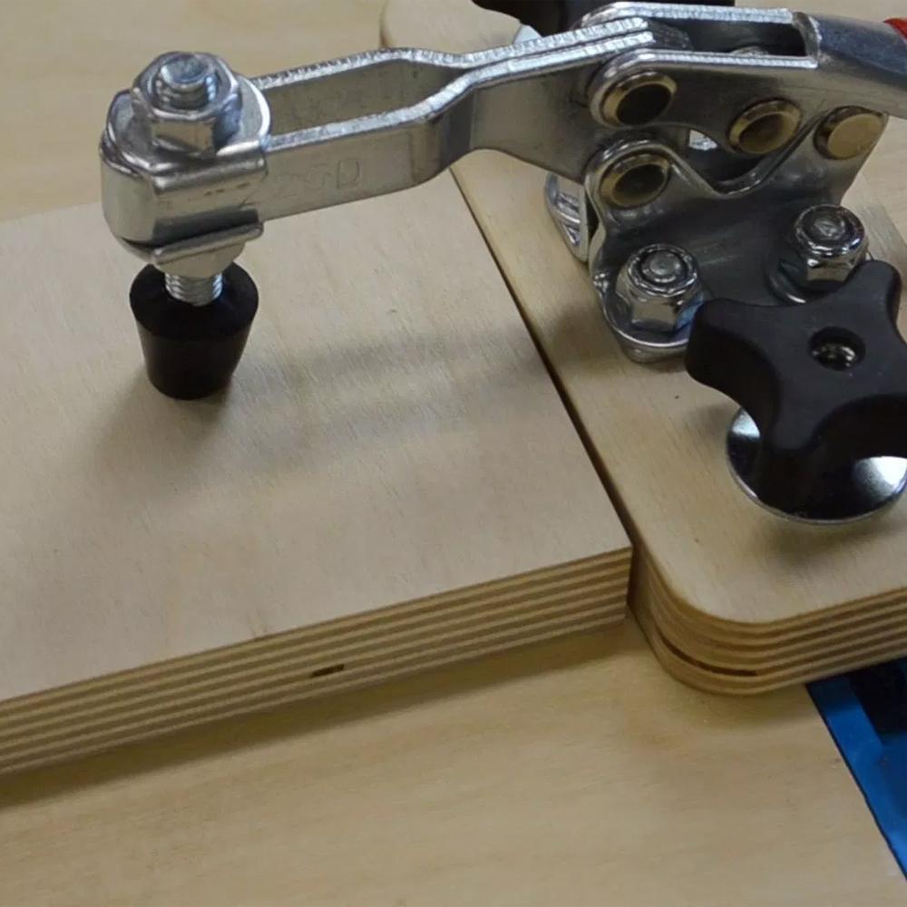 Strong Clamp Tool – tidesale